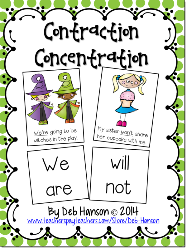 The Memory Game: Making It Meaningful