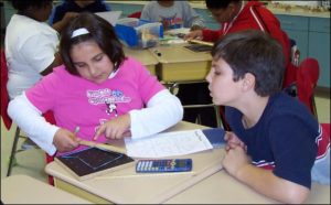 6 Reasons to Teach Calculator Skills
