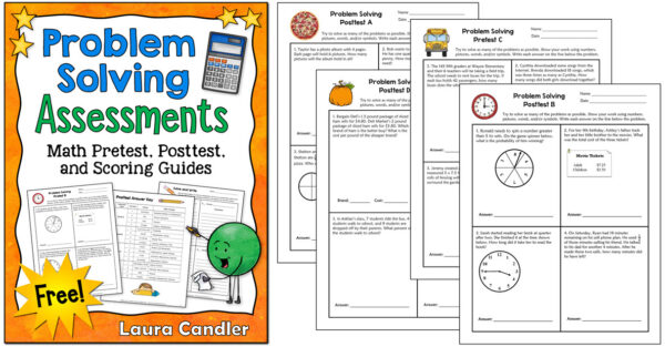 Free Fall Math Word Problems